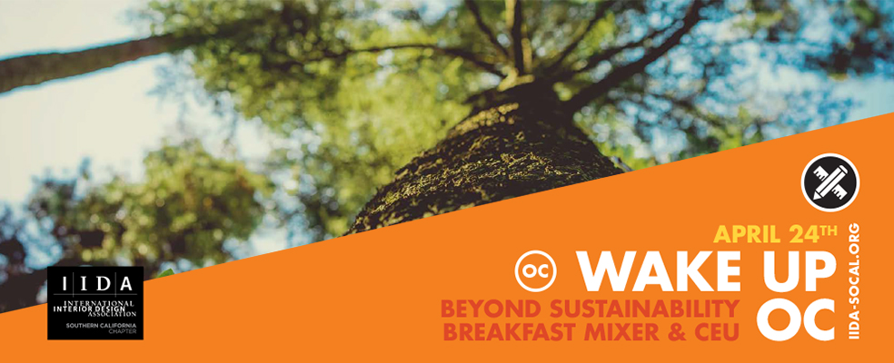 IIDA SoCal | International Interior Design Association – Southern ...