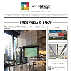 IIDA SoCal | International Interior Design Association – Southern ...