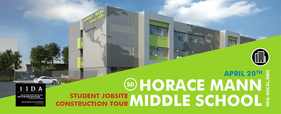 IIDA SoCal | International Interior Design Association – Southern California