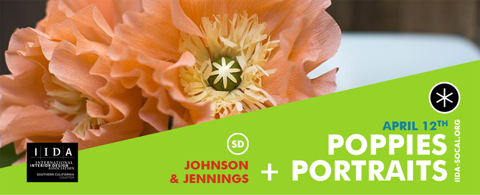 IIDA SoCal | International Interior Design Association – Southern ...