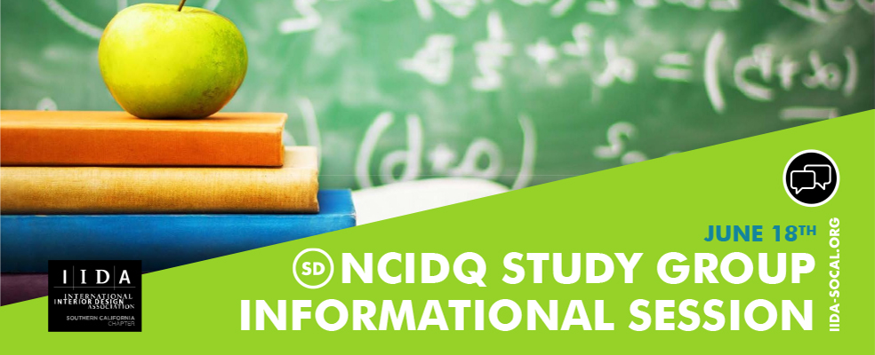 IIDA SoCal | International Interior Design Association – Southern ...