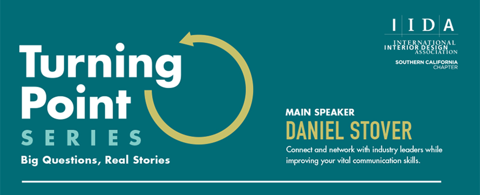 IIDA SoCal | International Interior Design Association – Southern ...