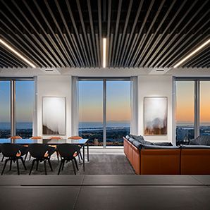 IIDA SoCal | International Interior Design Association – Southern California